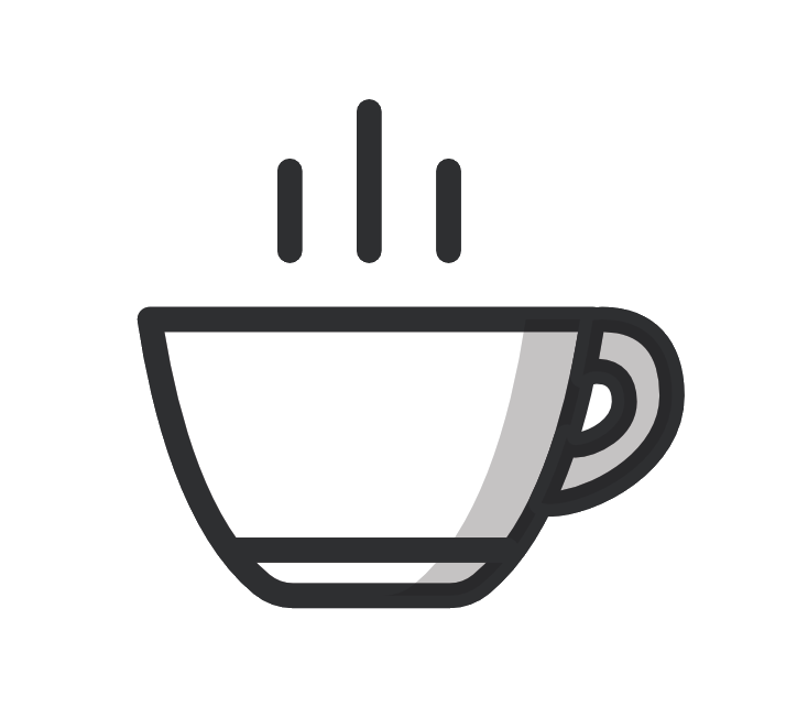 Espresso - MLK Coffee Roastery