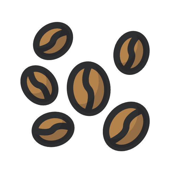 Kafe - MLK Coffee Roastery